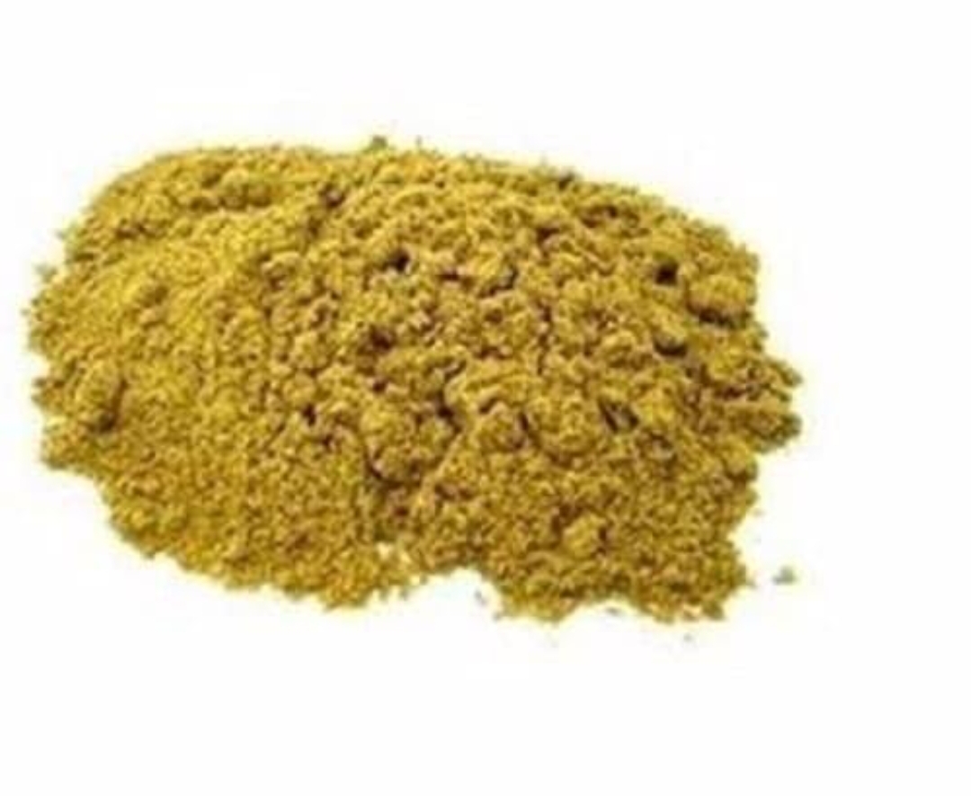 AKPI SEED POWDER - Emstah Herbal