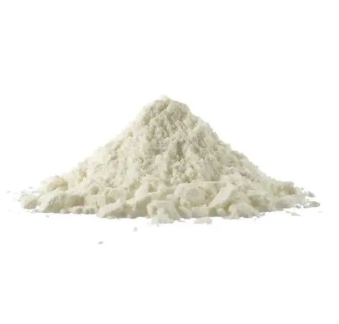 Milk flavor powder - Emstah Herbal