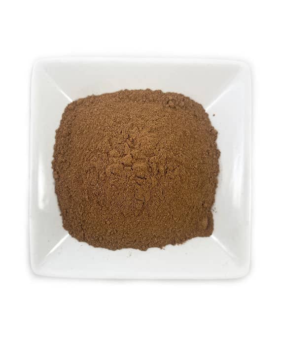Volufiline Powder - Emstah Herbal