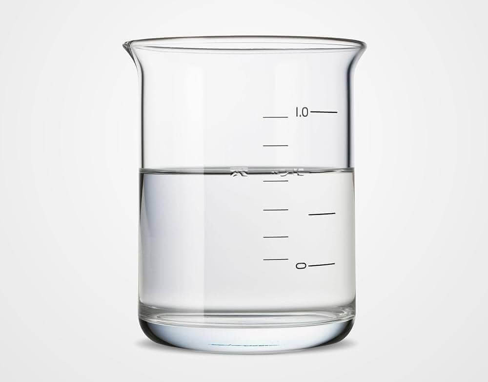 Propylene glycol Oil - Emstah Herbal