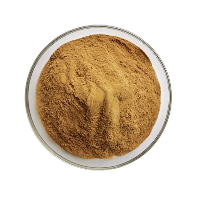 Cardamom Extract powder - Emstah Herbal