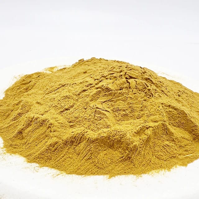 Akpi Extract powder - Emstah Herbal
