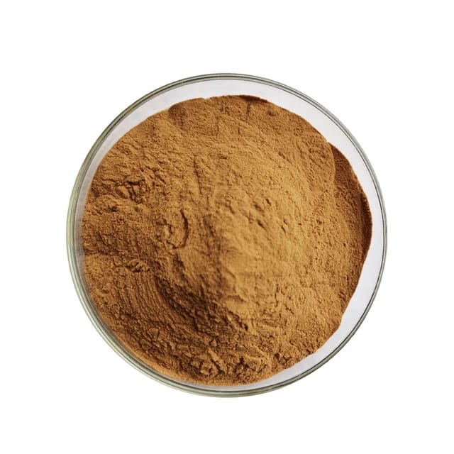 Epimedium Extract powder - Emstah Herbal