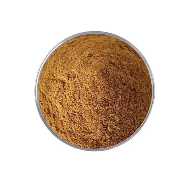 Maca Root Extract powder - Emstah Herbal