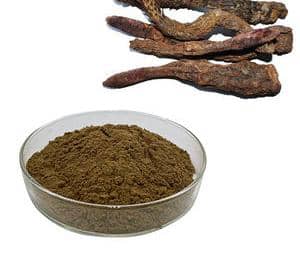 Cistanche powder - Emstah Herbal
