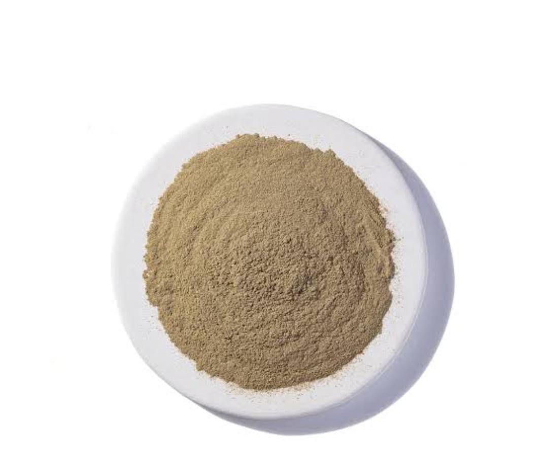 Epimedium powder(Horny Goat weed) - Emstah Herbal