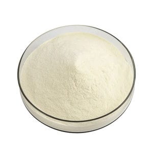 Omega 3 fatty acid powder - Emstah Herbal