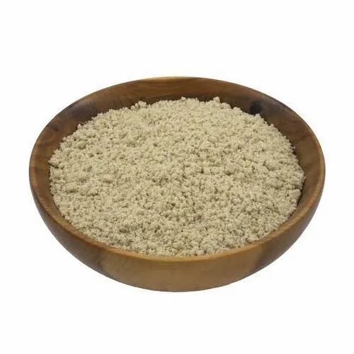 Sunflower seed powder - Emstah Herbal