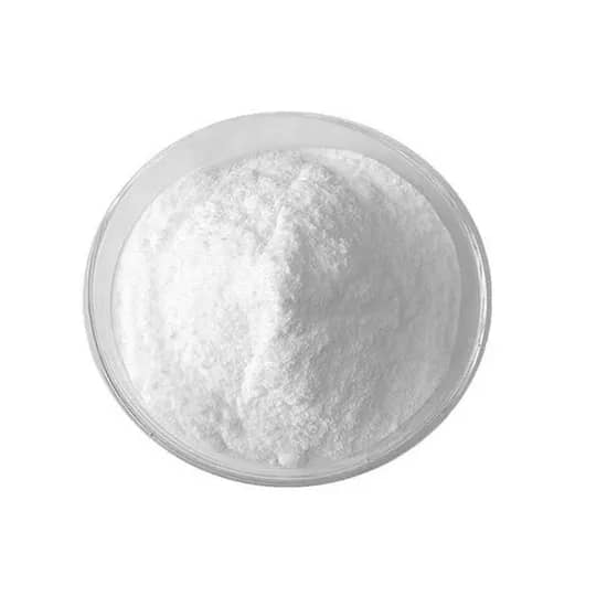 L-valine Powder - Emstah Herbal