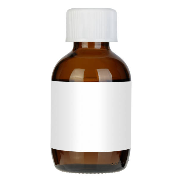 Super Apeti syrup plus - Emstah Herbal